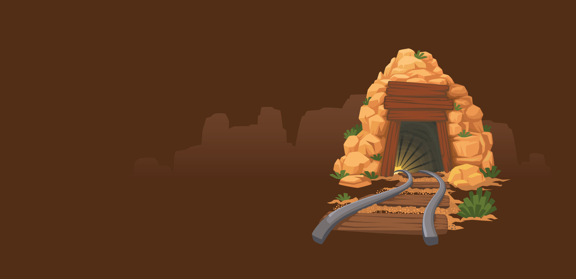 Prospector